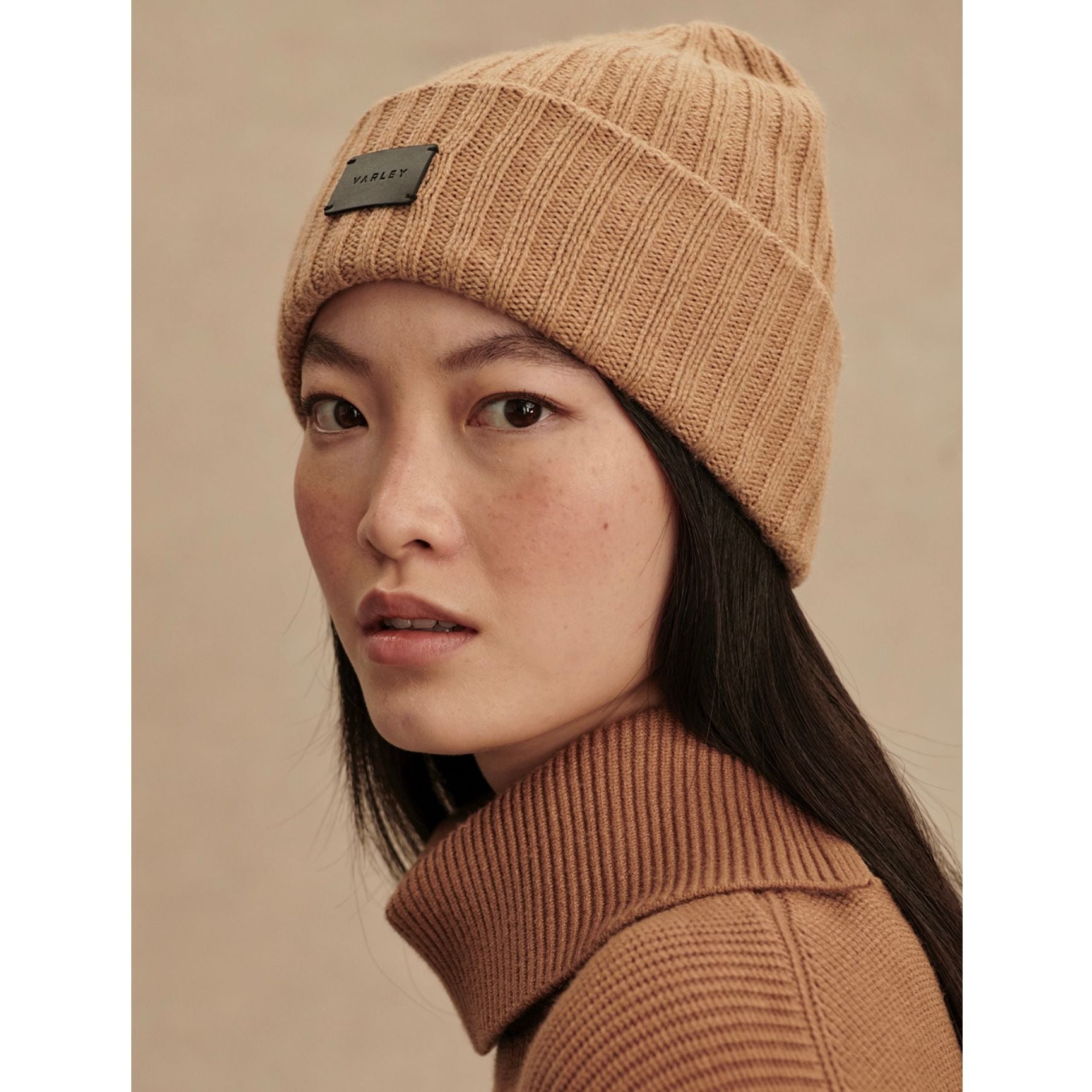 Elva Beanie